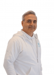 Hausarztpraxis Lövenich - Dres. Landmann, Isselstein & Leischik-Tetzner